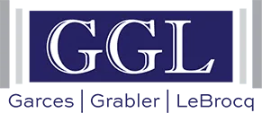 Garces Grabler LeBroq - Personal Injury Attorney